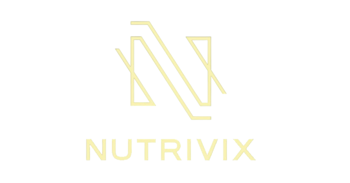 NUTRIVIX